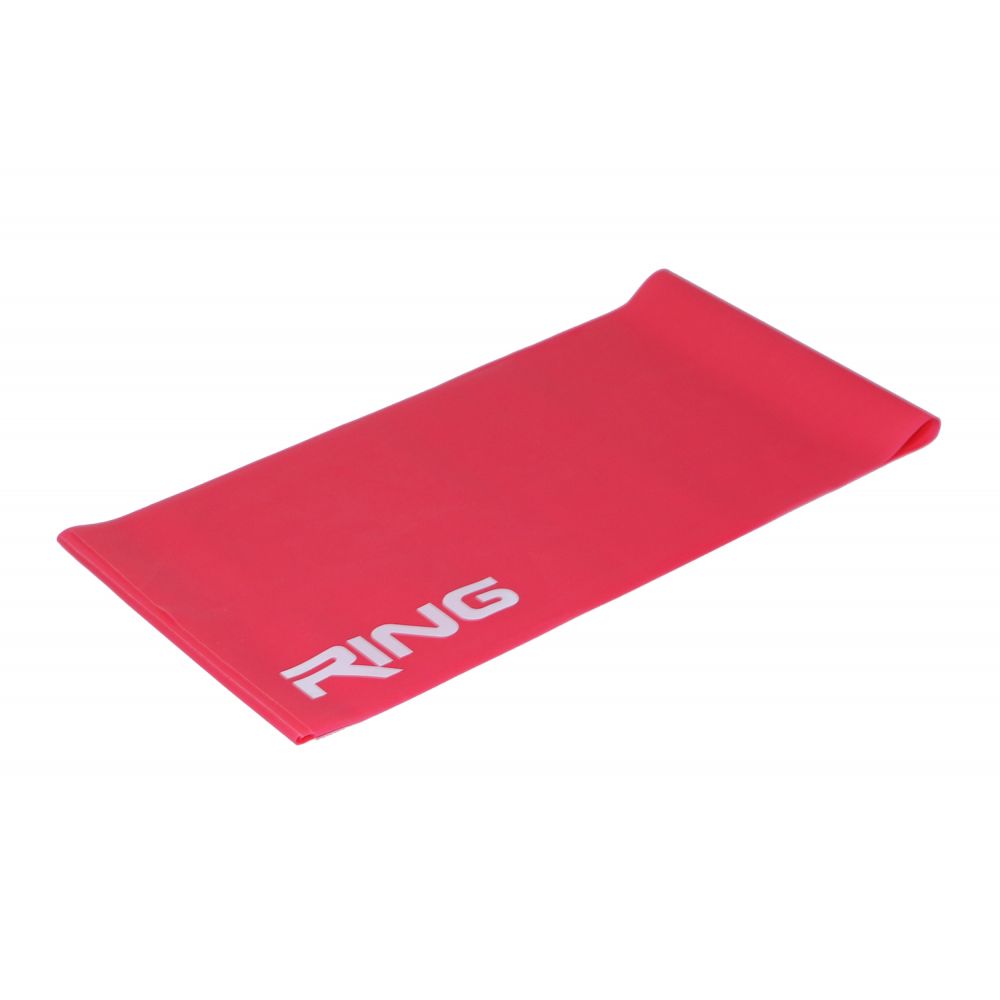 RING Pilates fitnes gurtna-traka- RX PIL GUR-LOW (manji otpor)