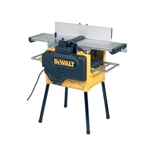 DeWalt diht abrihter D27300