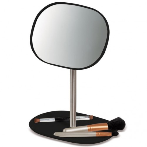 Moderna ogledalo stono