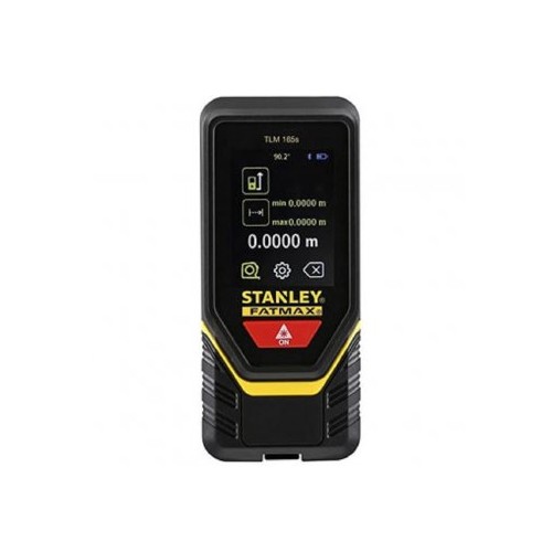 Stanley Laserski daljinomer Tlm330 STHT1-77140