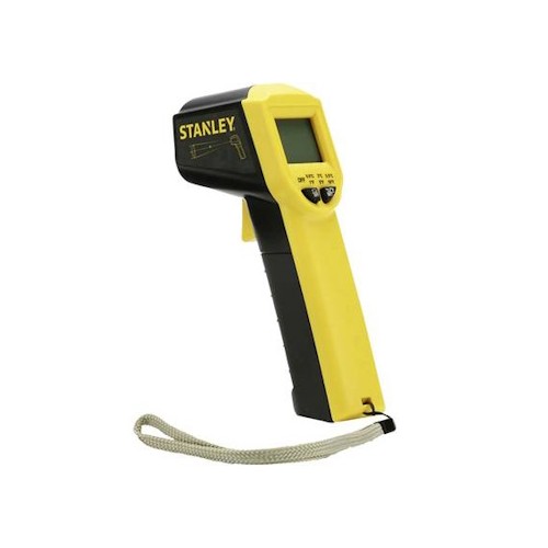 Stanley termometar STHT0-77365