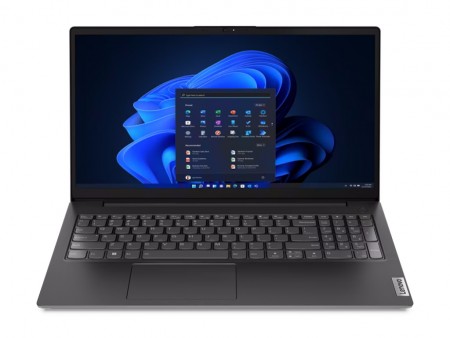 LENOVO V15 G4 IRU 15.6'' i5 8GB 256GB SRB 83A1008SYA