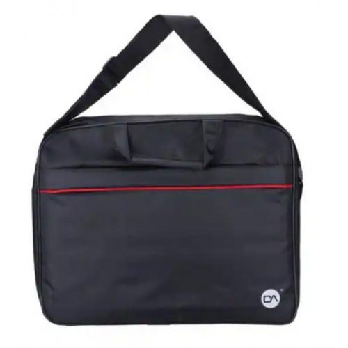 Torba za laptop 15.6 XTRRIKE HT50 CRNA