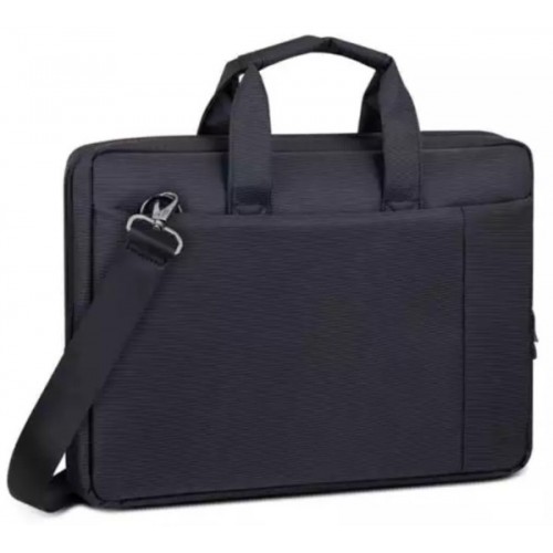 Torba za laptop 15.6 RIVACE 8231 CRNA