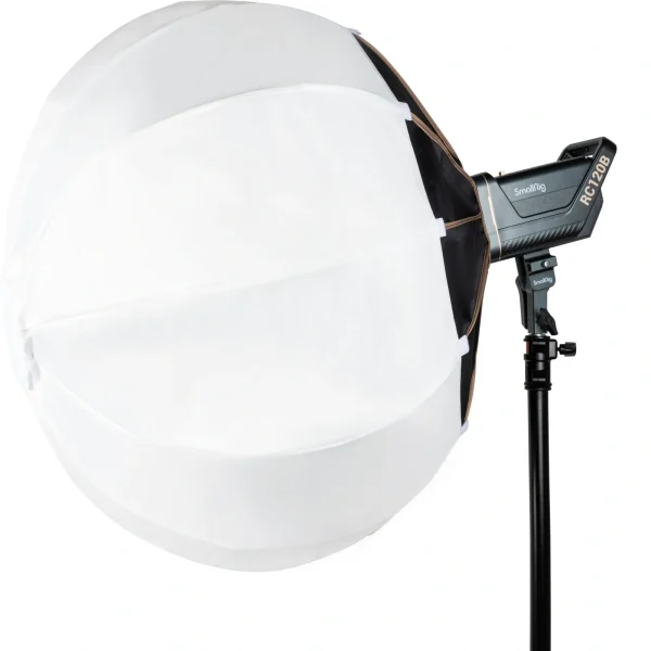 SmallRig RA-L90 Lantern Softbox (3932)