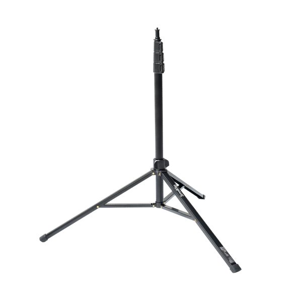 SmallRig RA-S200 Light Stand (4379)