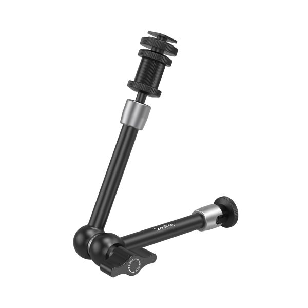 SmallRig 1498B Magic Arm (11in)