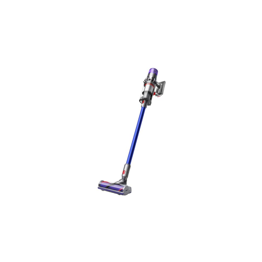 Dyson Štapni usisivač V11 446976