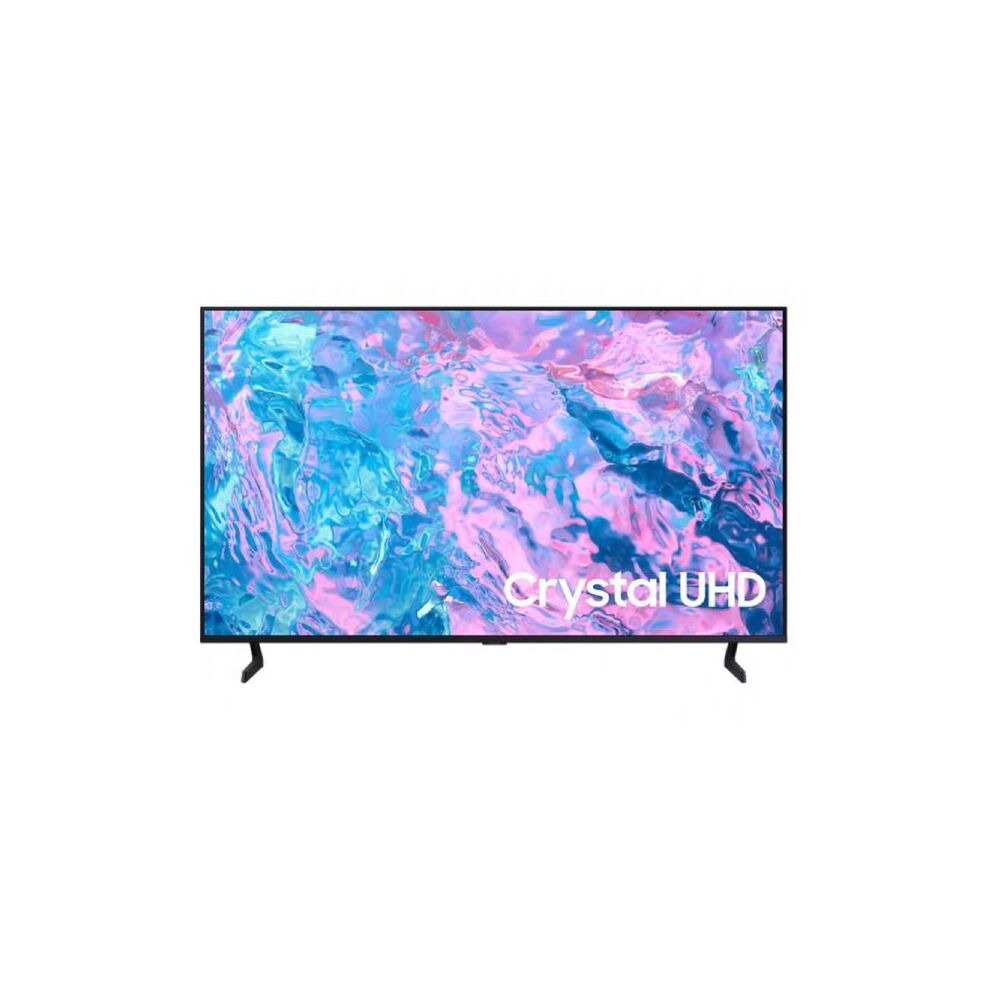 Samsung Smart televizor UE43CU7092UXXH