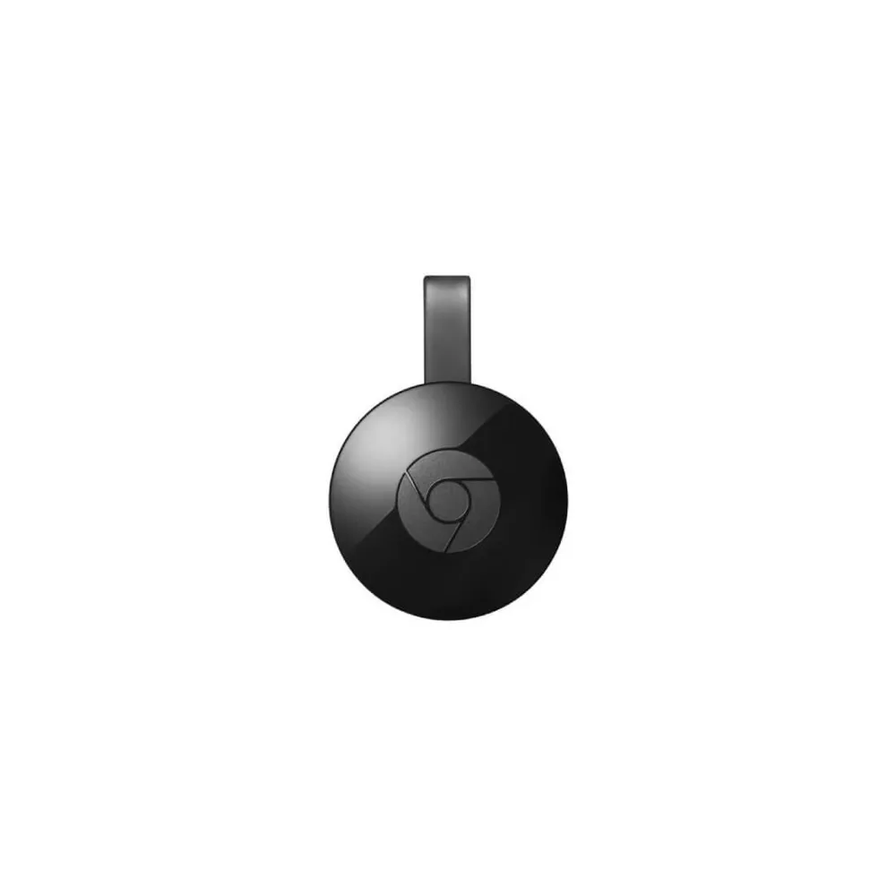 Linkom Chromecast adapter 433