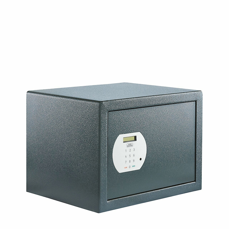 BURG-WACHTER PS 130E PURE SAFE