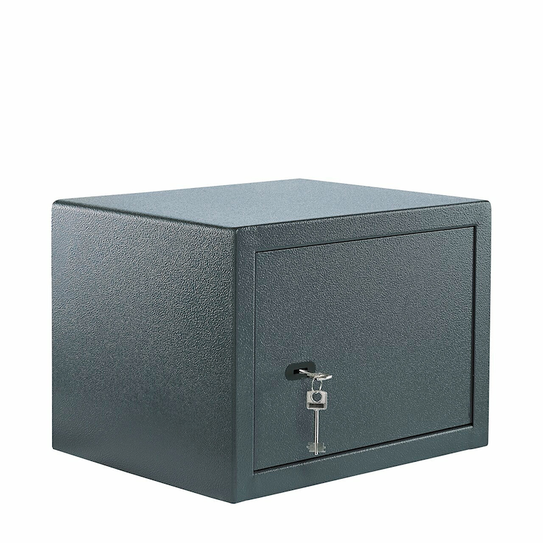 BURG-WACHTER PS 130K PURE SAFE