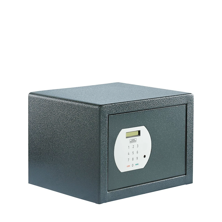 BURG-WACHTER PS 120E PURE SAFE