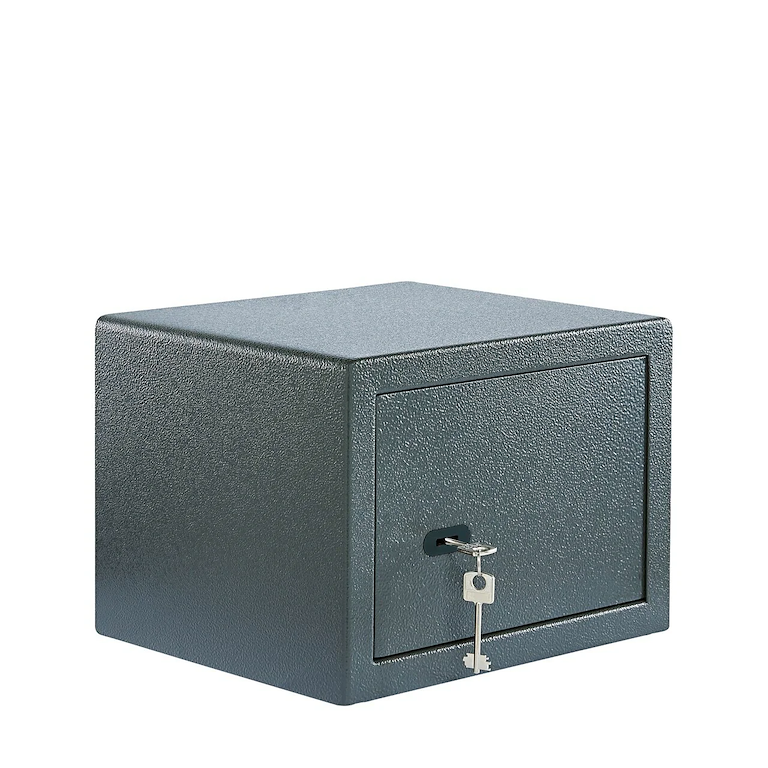 BURG-WACHTER PS 120K PURE SAFE