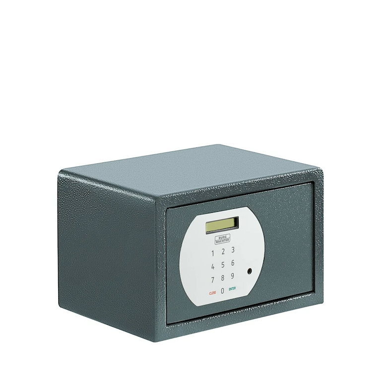 BURG-WACHTER PS 110E PURE SAFE