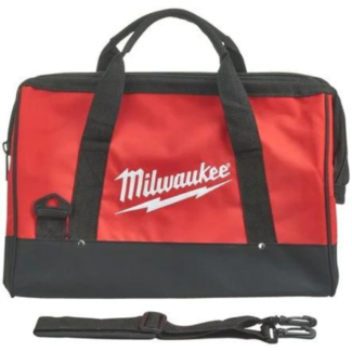 Milwaukee torba za alat – 4931411742