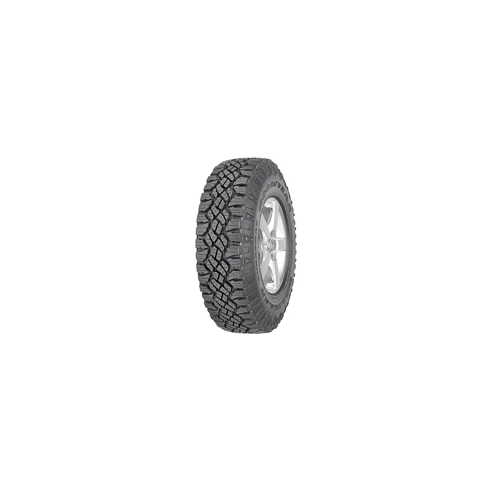 Goodyear Letnja auto guma 255/60R20 113Q XL L