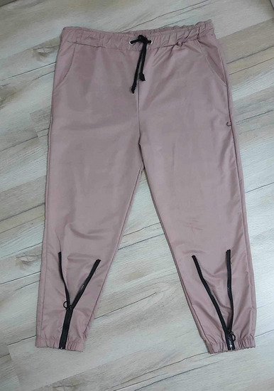 Pantalone