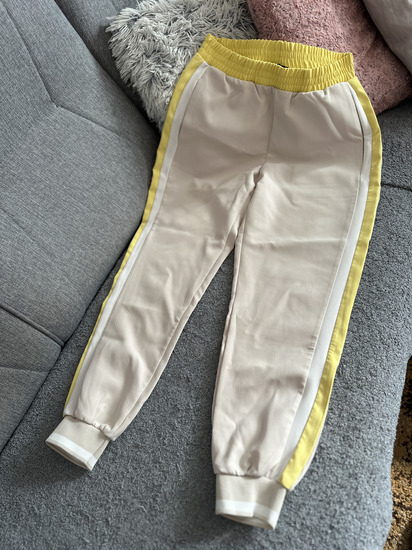 Zara pantalone