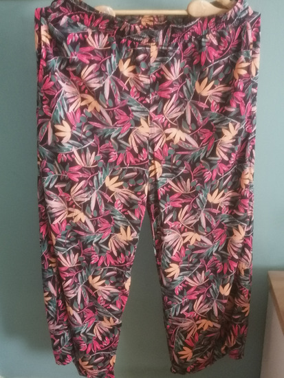 Esmara pantalone xl