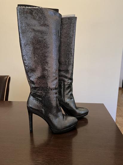 Nine west cizme