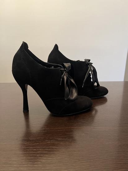 Nine west cipele