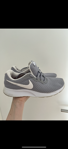 Nike patike 40,5