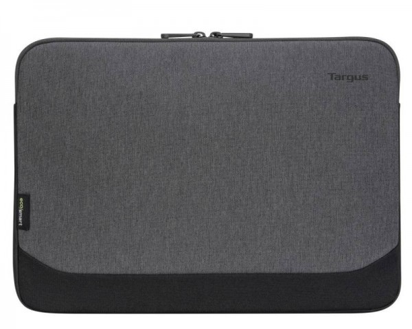 TARGUS Futrola za laptop 13-14 inča TBS64602GL CypressEco siva