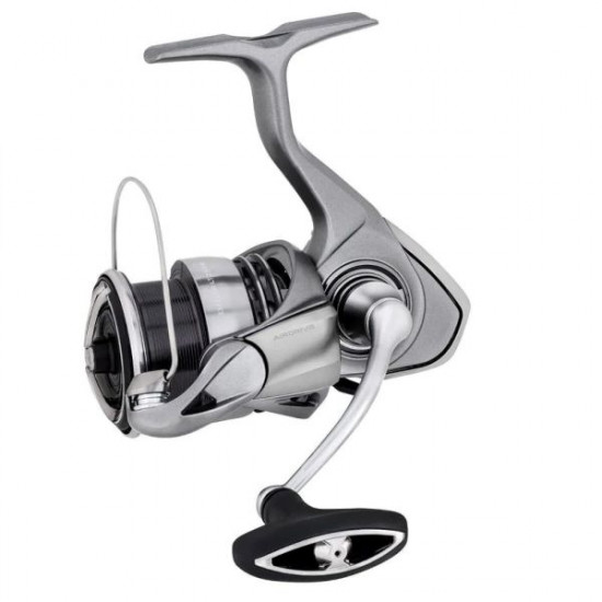 DAIWA 23 EXCELER LT 4000-C