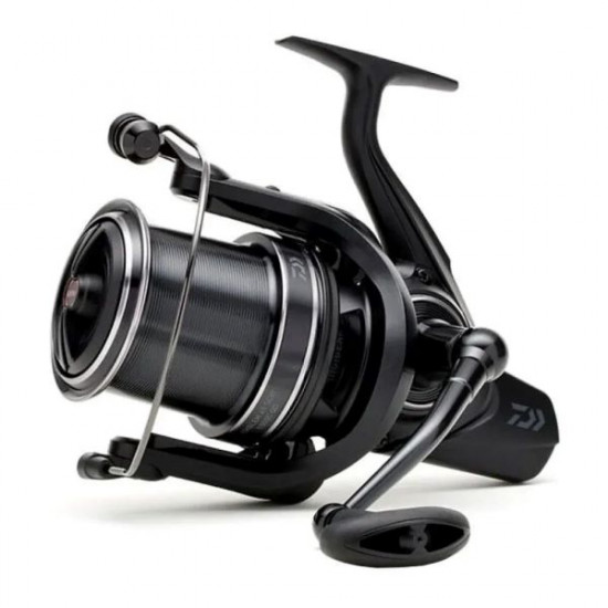 DAIWA 23 EMBLEM 45 SCW