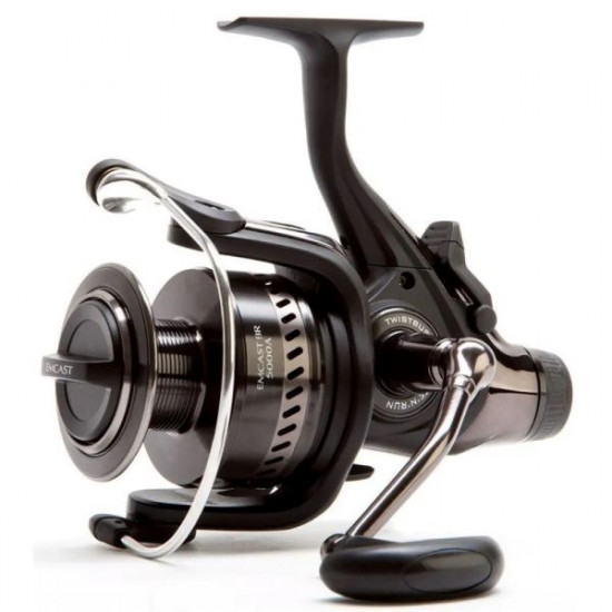 DAIWA EMCAST BR 5000A