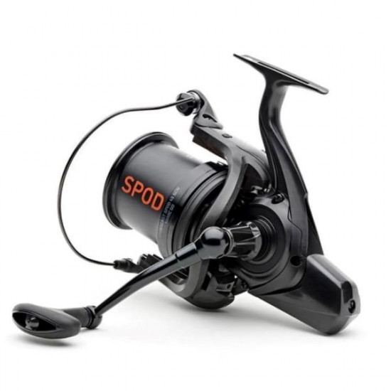 DAIWA CROSSCAST SPOD 45 SCW