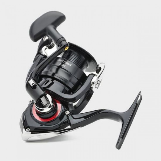 DAIWA MATCHMAN 23 4000