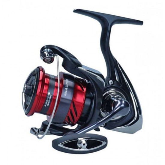 DAIWA NINJA 23 LT 3000-C