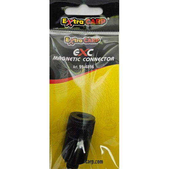 EXTRA CARP MAGNETNI CONNECTOR 99-4896