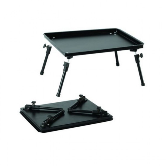 EXTRA CARP BIVVY TABLE 95-3945