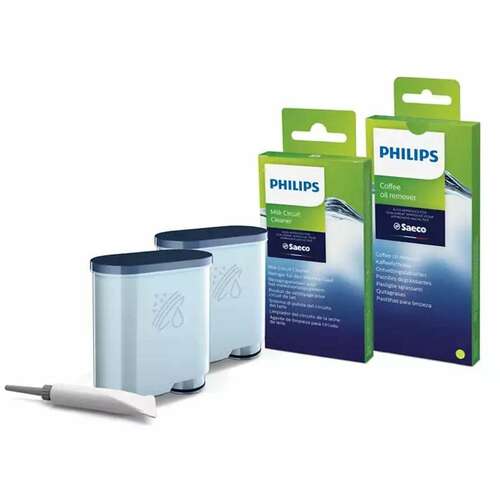 PHILIPS CA6707/10 set za ciscenje