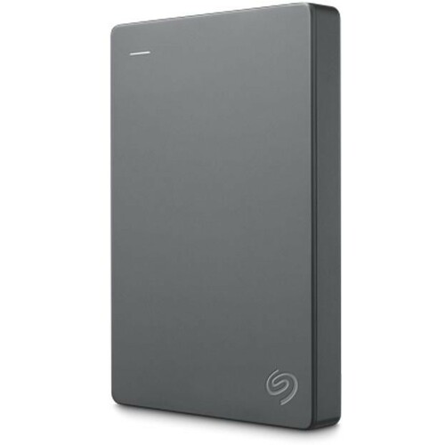 SEAGATE STJL5000400