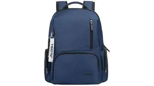 TIGERNU T-B9178 Blue 14