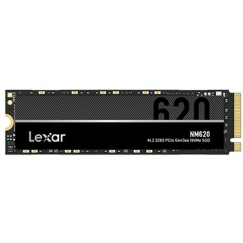 LEXAR M.2 2TB LNM620X002T-RNNNG