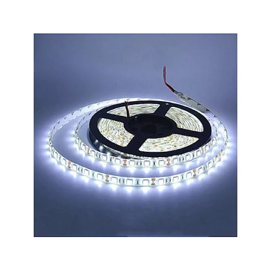 BBLINK LED TRAKA DIGITAL 24V CW 2835-120 CENA
