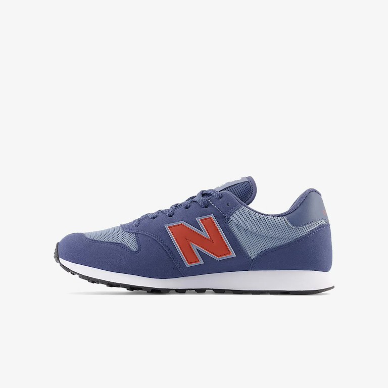 NEW BALANCE Patike M 500