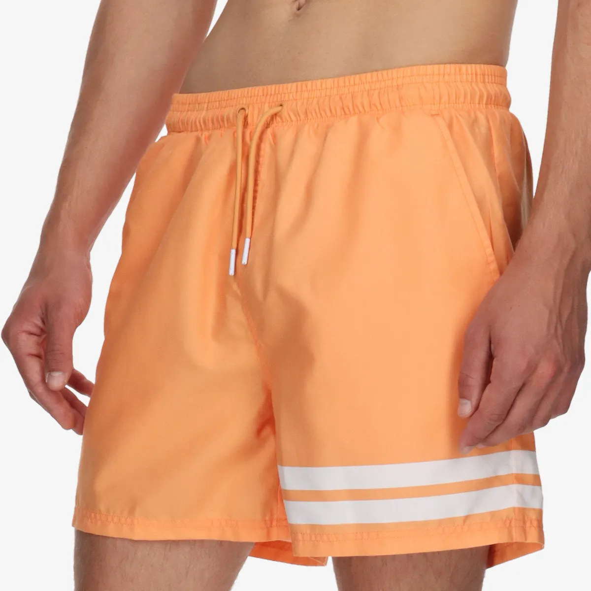 ELLESSE Šorc SHORTS