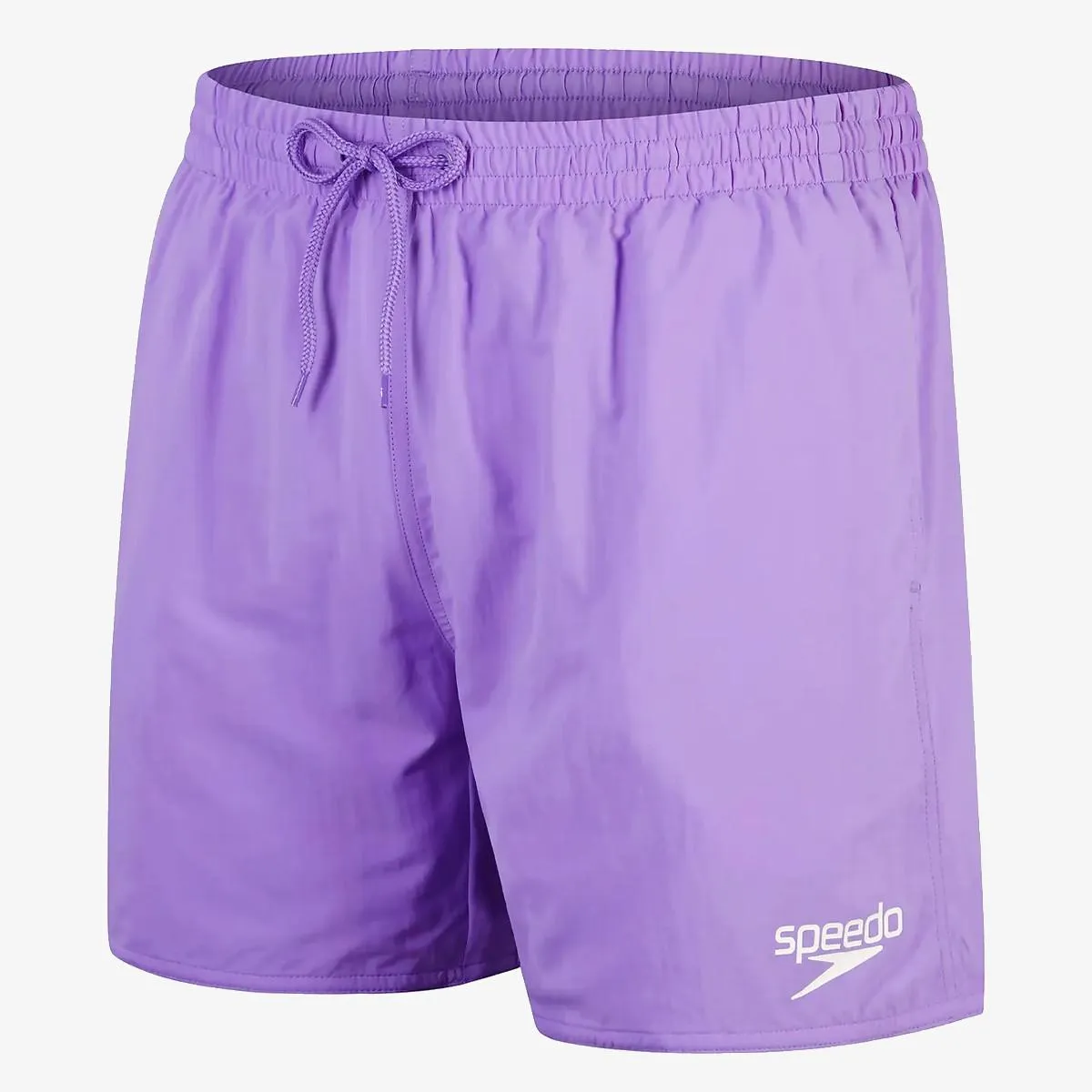 SPEEDO Šorc Essentials 16" Watershort