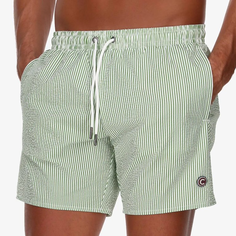 COLMAR Šorc MENS SWIM.SHORTS