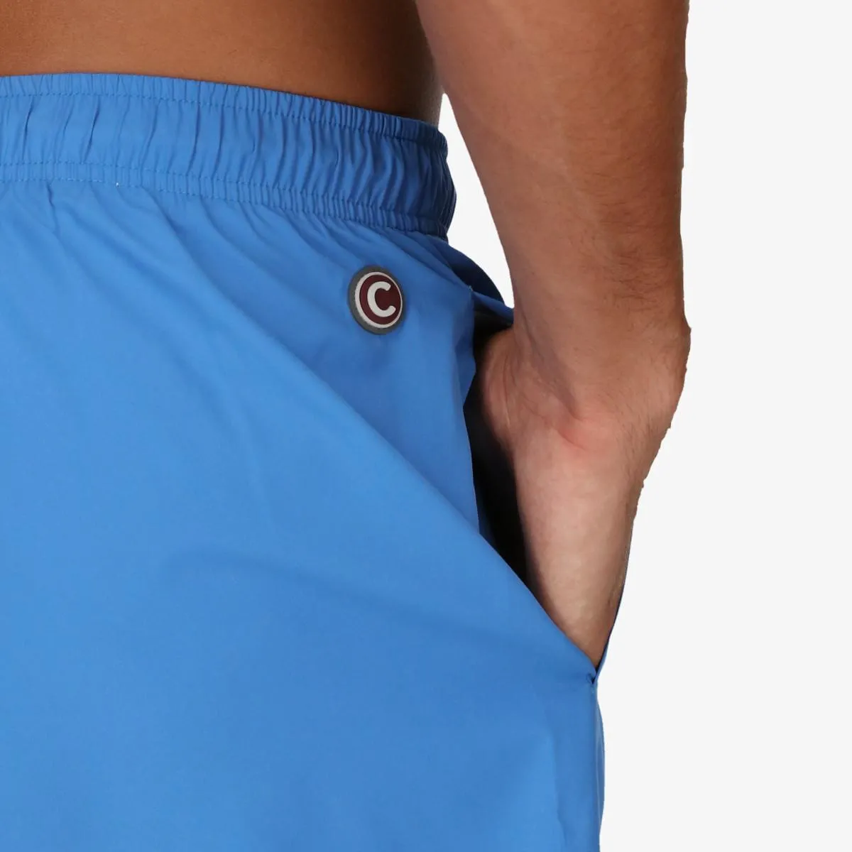 COLMAR Šorc MENS SWIM.SHORTS