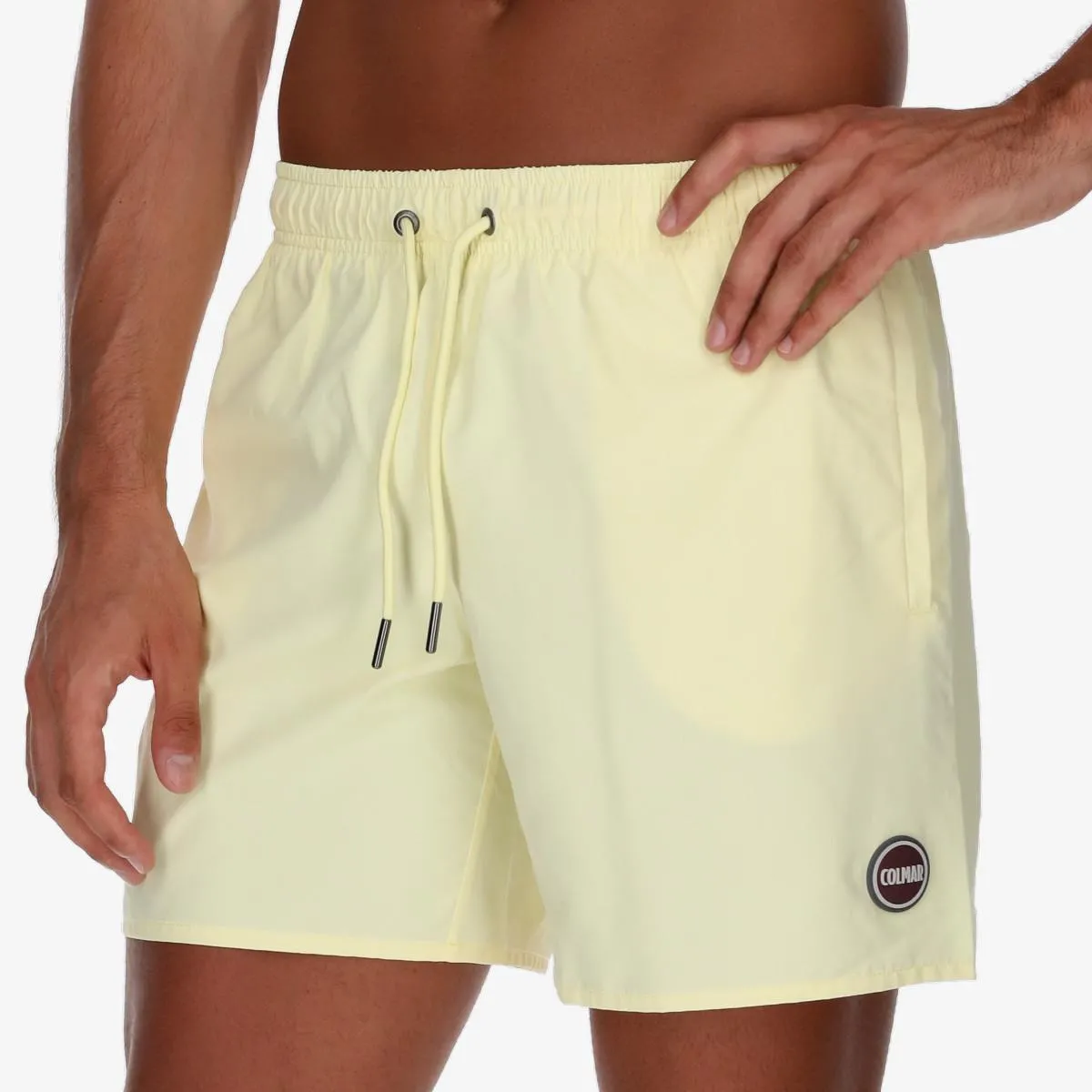 COLMAR Šorc MENS SWIM.SHORTS