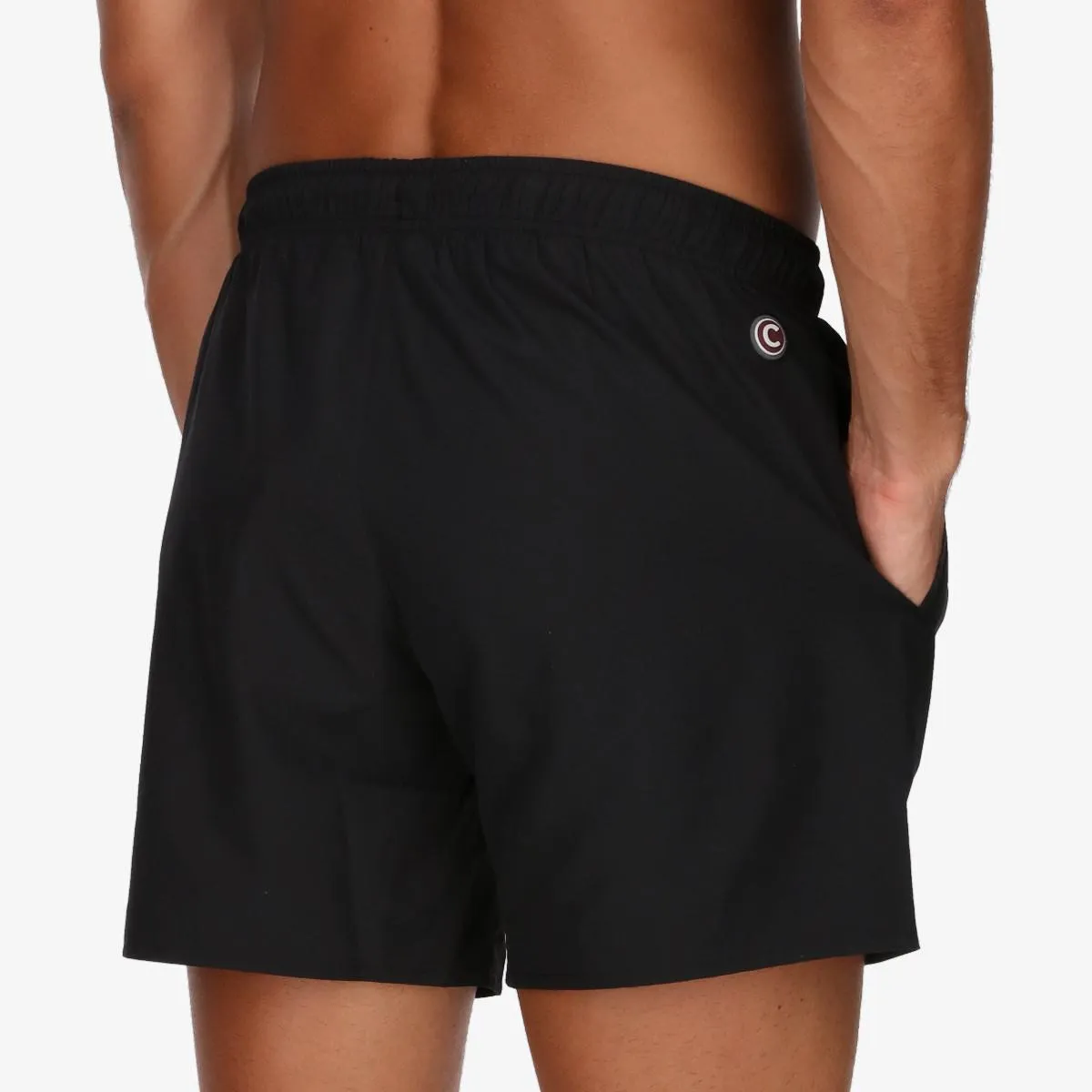 COLMAR Šorc MENS SWIM.SHORTS