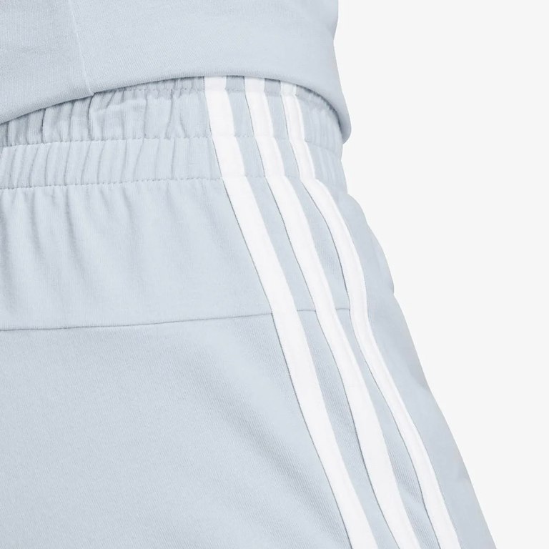 ADIDAS Šorc Essentials