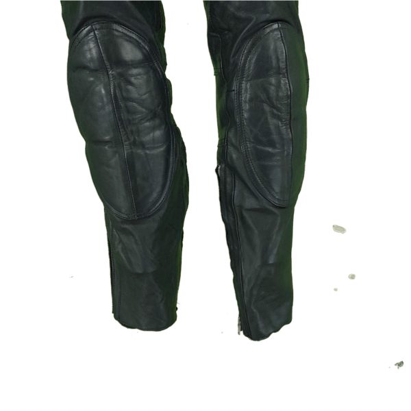 Moto pantalone, Vel. M/50